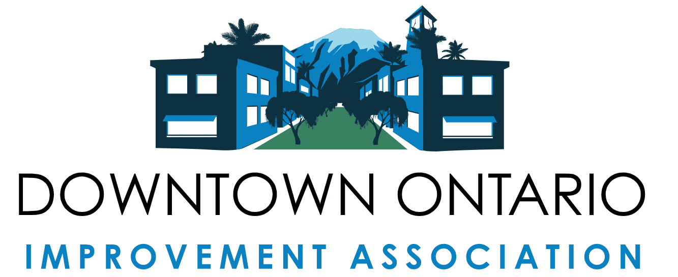 Taco Tuesday at Birrieria Xolos - DOIA